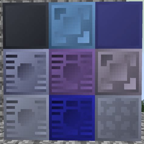 Colored Machines For Gregtech New Horizons Minecraft Resource Packs Curseforge