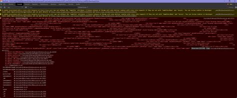 Page Content Doesnt Load Invalid Template · Issue 2228 · Devexpress