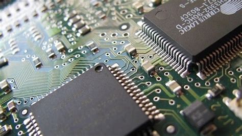 Uart Baud Rate How Accurate Does It Need To Be Technical Articles