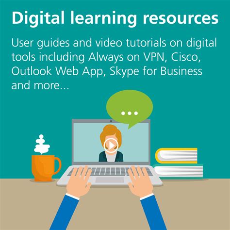 Nhs Informatics Merseyside Health Informatics Service