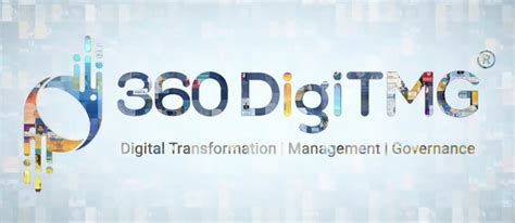 Bharani Kumar Depuru On Linkedin Python Datascience Datasciencejobs Datasciencecareers 12