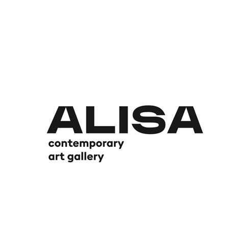 Alisa Gallery