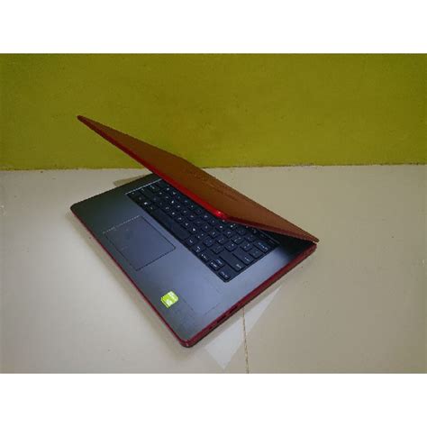 Jual Laptop Dell Ram Gb Nvidia Shopee Indonesia