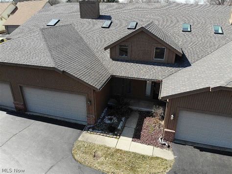 1116 Bernath Pkwy Toledo Oh 43615 Zillow