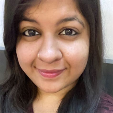 Nisha Goyal Linkedin