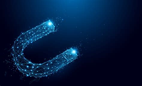 PCB Layout Tips For Hall Effect Applications Keep Your Designs Positive Blog CircuitMaker