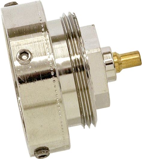 Adapterset M30 X 1 5 Auf Danfoss Ventile RAV