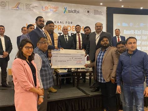 Sudhanshu Ranjan On Linkedin Entrepreneurship Startupindia