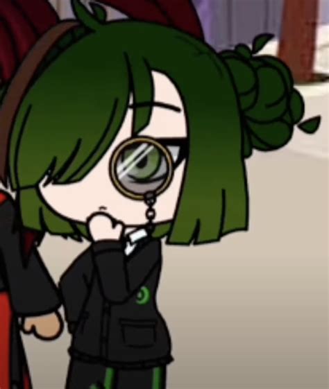 Callum The Invinity Cast Wiki Fandom