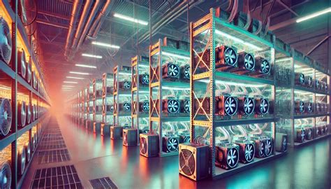The 7 Best Asic Miners In 2024 The Most Profitable Asic Mining Rigs Coincheckup