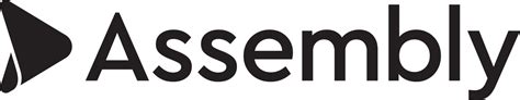 Assembler Logo