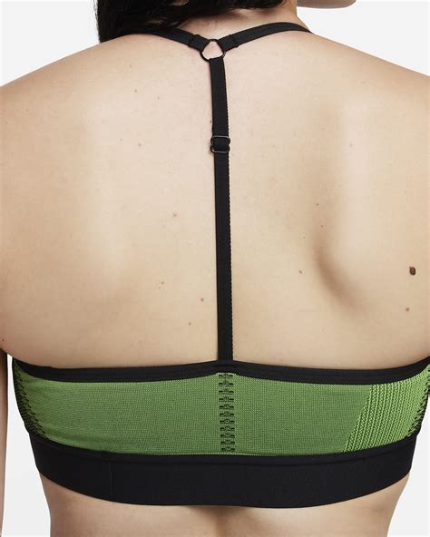 nike x feng chen wang women s bra nike pt
