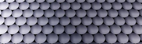 Physical Properties Testing Of Materials Lab In Us Infinita Lab