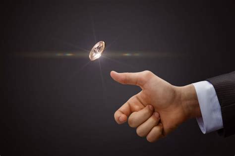 data controllers and data processors the difference and why it matters