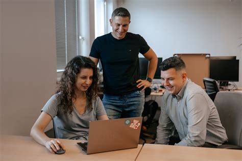 The Manifest Names Dac Digital As One Of The Most Reviewed Ai Developers In Germany Dac Digital