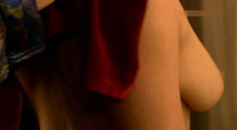 Willa Ford Nude From Impulse Picture 2008 3 Original Willa Ford Impulse 044 