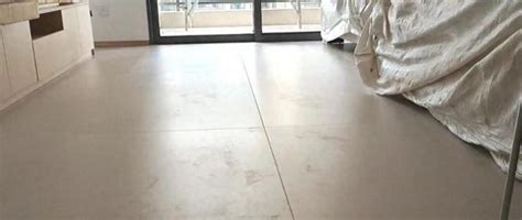 验证中心 什么值得买