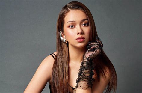3 Berita Artis Terheboh Andika Diminta Berhenti Salahkan Ariel Rebecca Buka Suara