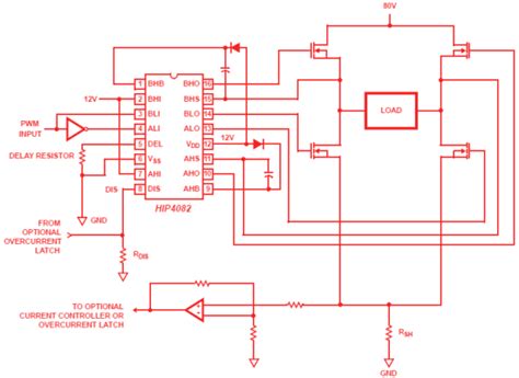 Sine Wave Generator Circuit Artofit