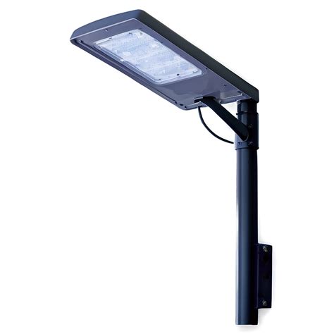 Download Motion Sensor Street Light Png Tnp Wallpapers Com