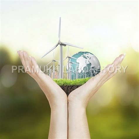 Agriculture Soil Testing Services At Best Price In Ahmedabad Pramukh Laboratory