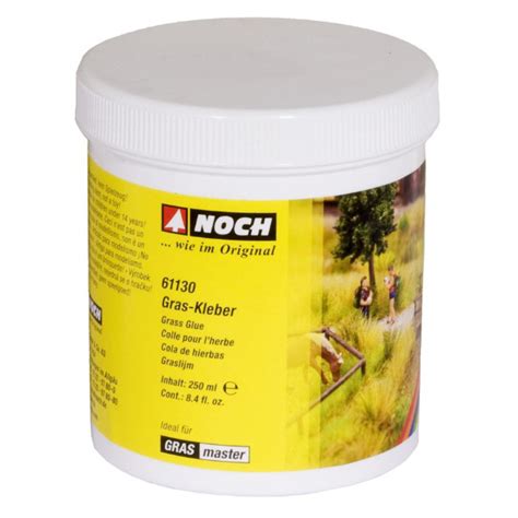 Static Grass Machine Pro Grass Micro Static Grass Applicator Wspg 003 Or Peco Psg 1