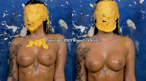 Ss Scene Close Livvy S Naked Debut Umd