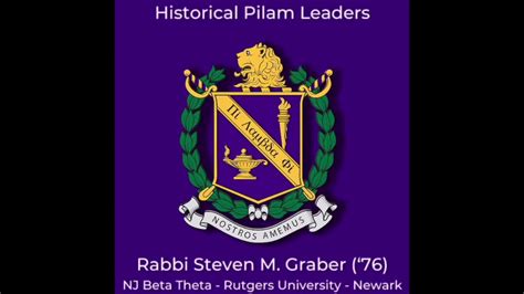 [video] Pi Lambda Phi Fraternity On Linkedin Intheirownwords