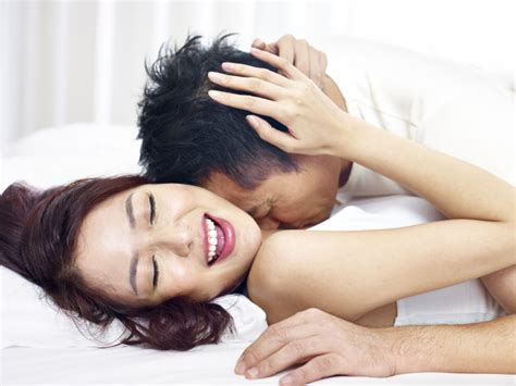 This Japanese Sex Guide Is Terribly Confusing The Frisky