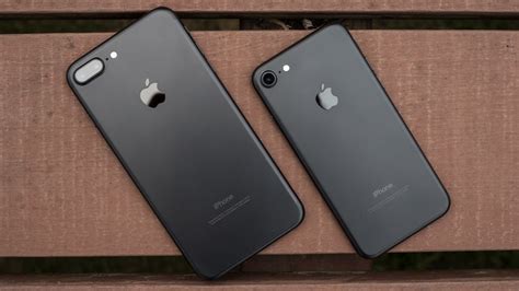 Apple Fixes Two Major Security Flaws With Ios 15 7 5 Now Available