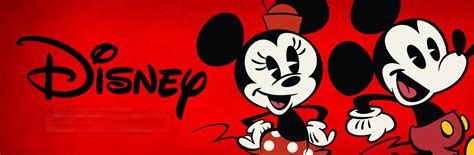 Plakaty Obrazy Myszka Miki Mickey Mouse Kup Na Posters Pl