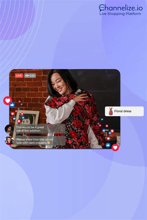 How To Boost Sales On Your Shopify Store Shopify Store Boosting