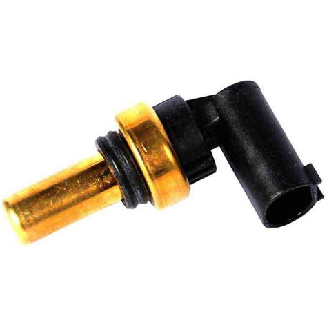 Ac Delco® 12656444 Coolant Temperature Sensor Sold Individually