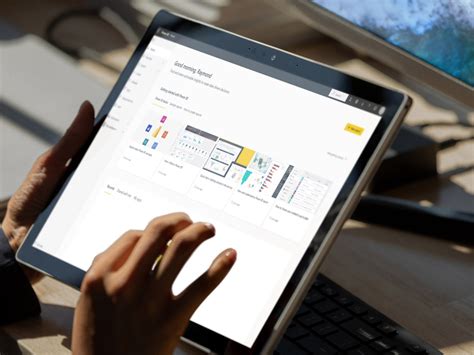 Hybrid Cloud Deployment Services Dataon Azure Local