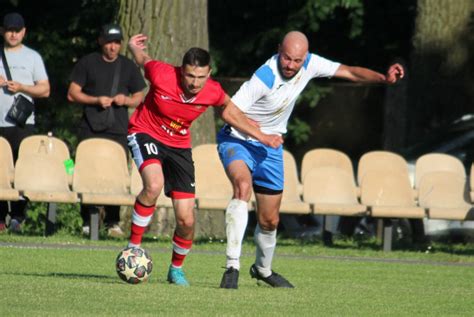 Усі футбольні матчі на Тернопільщині скасовано стала відома офіційна причина ПЕРШИЙ онлайн