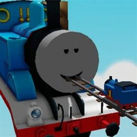Stream Thomas The Tank Engine Roblox Soundfont By Dank Yeets New
