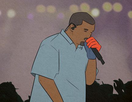 How To Write Rap Lyrics 10 Simple Steps