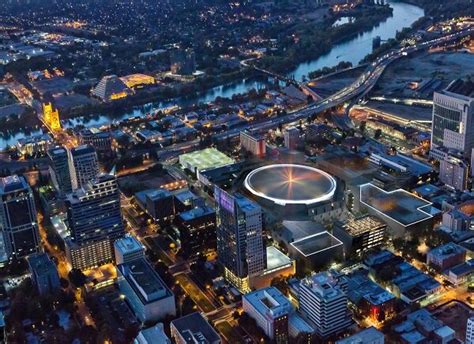 3d Aerial Rendering Services Affordable High Impact Views