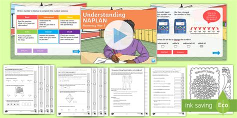 Naplan Assessments Are Online Now And Theyre Also Adaptive You Might Be