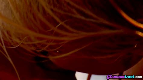 Hardcore Lesbian Pussy Eating With Busty Horny Ladies Eporner