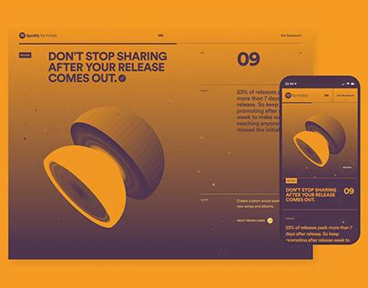 Adobe XD Challenge Fashion Blog