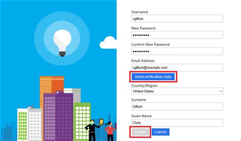 App Service Auth And Azure Ad B2c Cgillum Tech Blog Archive