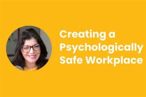 Is Solara Executor Safe A Guide To Safe Script Execution In Roblox Marketgit