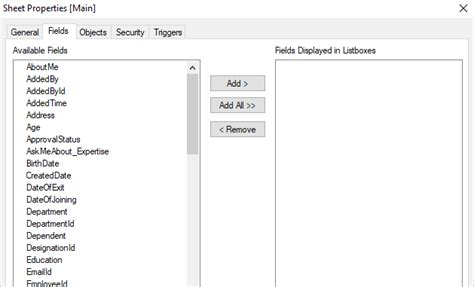 Connecting Qlikview To Trello Via Odbc Driver
