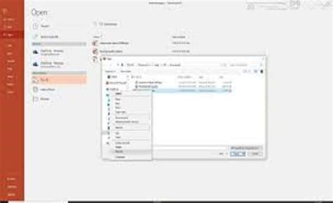 Which File Format Can Be Added To A Powerpoint Show Ultrabb
