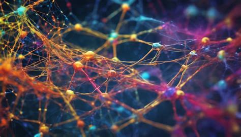 quantum neural networks complexity