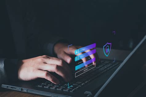 The Underestimated Impact Of Enterprise Cyberattacks On Individual Consumers