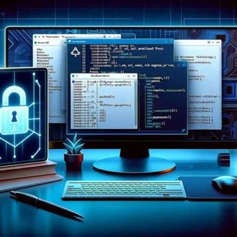 How To Enable Or Disable Sudo Command In Windows 11 Best Practices