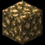 How To Get Glowstone