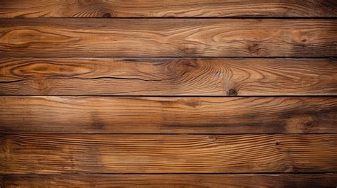 Timber Brown Texture Backgrounds  Free Download Pikbest
